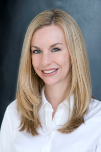 Lizzie Snell's Instagram, Twitter & Facebook on IDCrawl